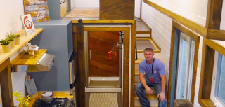 Best-in-Show have Volstrukt Inside